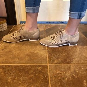 Limelight | Shoes | Nwot Limelight Womens Loafers | Poshmark